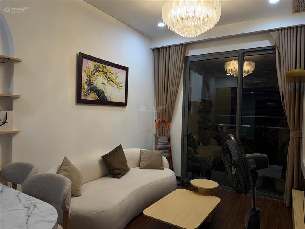 Chốt nhanh căn m1 view s1.01 giá tốt nhất thị trường ocean park!