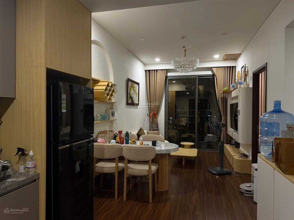 Chốt nhanh căn m1 view s1.01 giá tốt nhất thị trường ocean park!