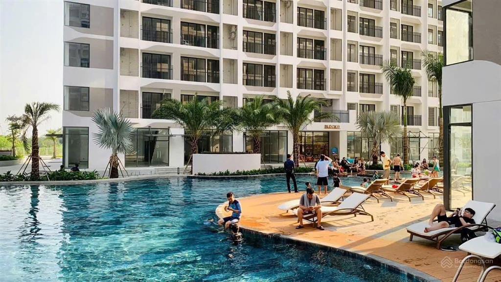 Đặc biệt full vat 3,25 tỉtặng thêm 1% ngoài ưu đãi 8% từ cđt căn hộ 63 ...