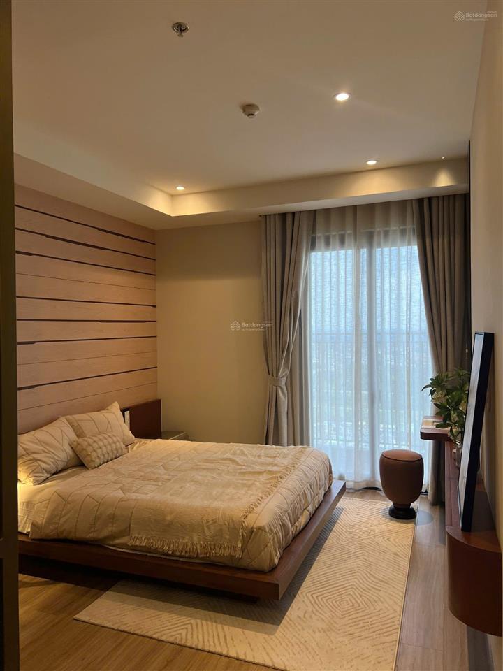 Bán căn hộ the glory, 3pn đầy đủ nội thất, giá 5ty6, diện tích 85m2,sát ...