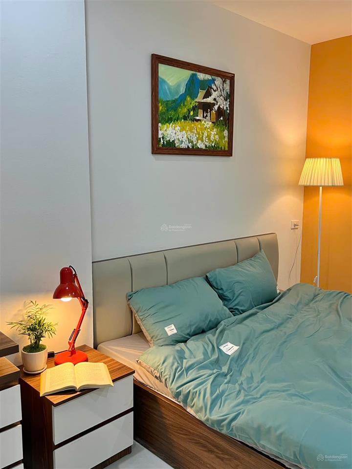 Toà ccmn phố hoàng ngân 100m2 7 tầng 26pkk full nội thất cao cấp dòng ...