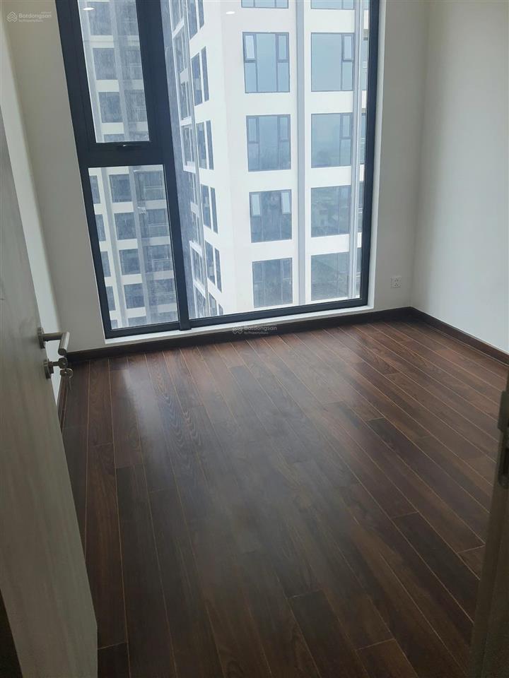 Chính chủ bán căn 1 + 42.8m2 tầng 1212a tòa c masteri vinhomes smart ...