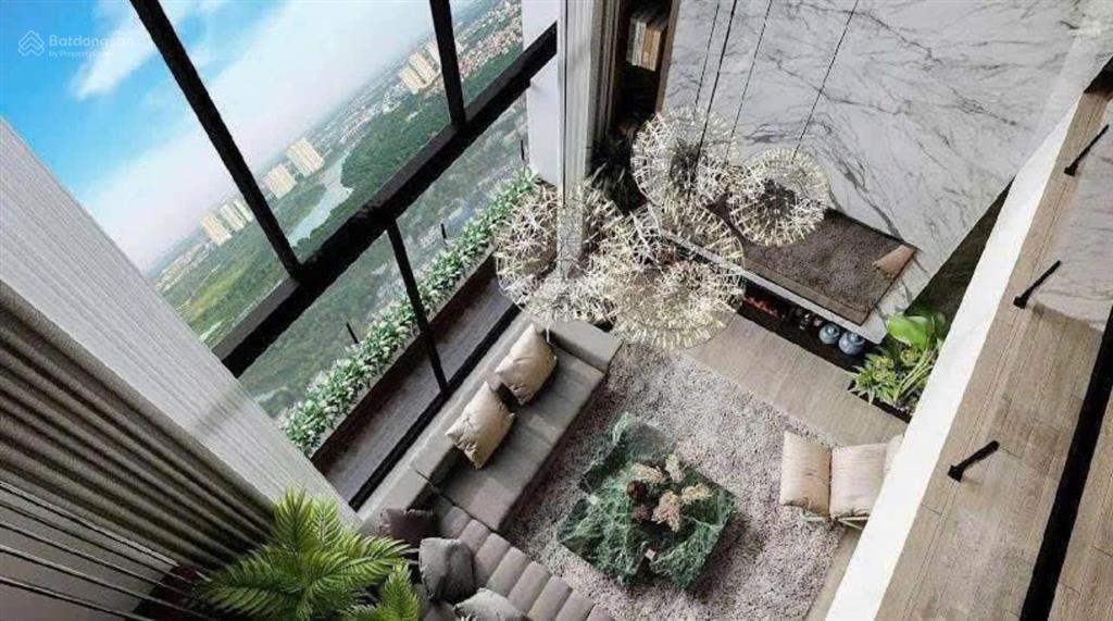 Sky forest mezaa 78m2/1 sàn giá 9.2 tỷ