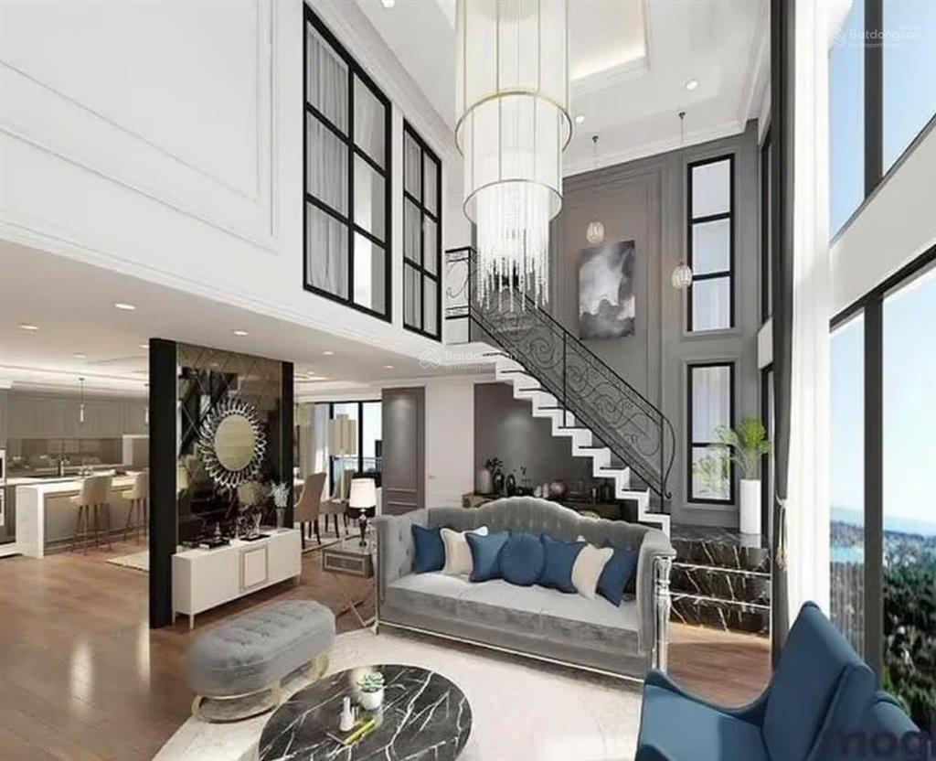 Sky forest mezaa 78m2/1 sàn giá 9.2 tỷ