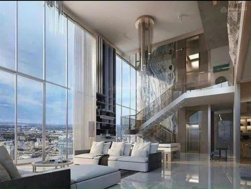 Sky forest mezaa 78m2/1 sàn giá 9.2 tỷ