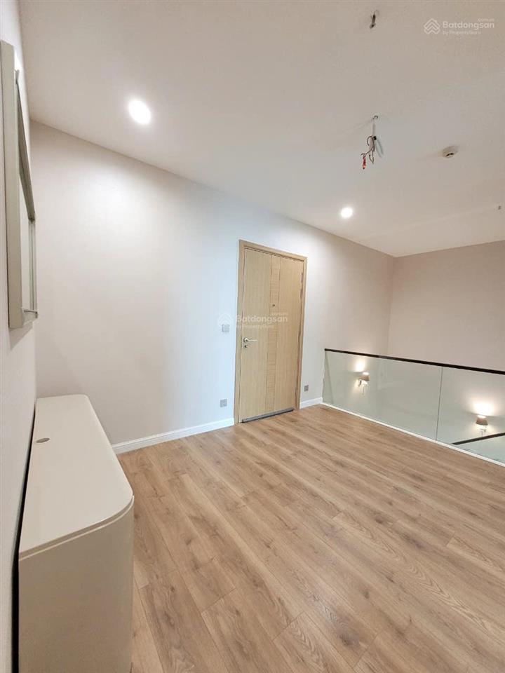 Bán nhanh penthouse duplex sadora sala, 192m², 4pn 3wc, view sông ...