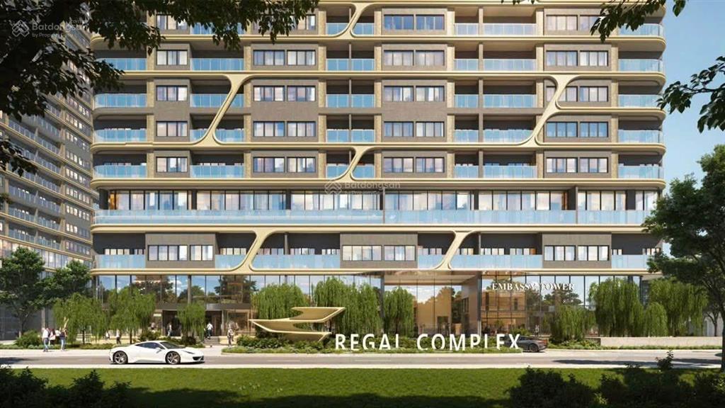 Nhận booking toà mira regal complex đà nẵng. quỹ căn đẹp nhất & nhiều ...