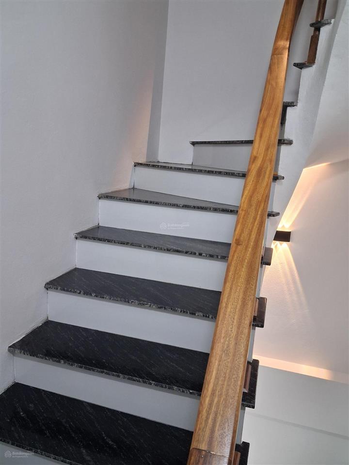 Bán nhà riêng tại thụy ứng, đan phượng, hà nội, 4,6 tỷ, 40m2, hàng hiếm ...