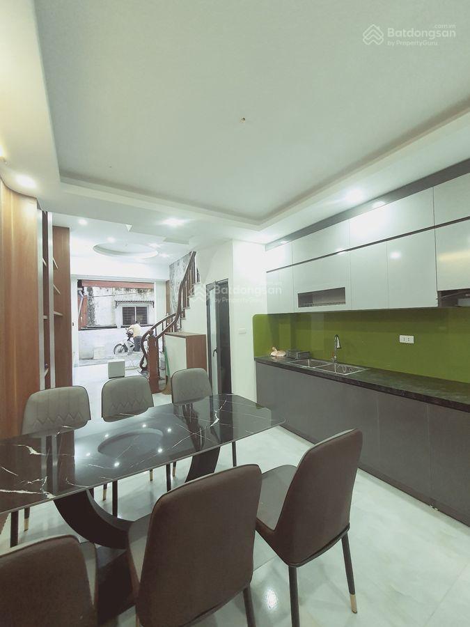 Bán nhà tây mỗ gần mỹ đình ô tô đỗ cổng 7.5 tỷ 4 ngủ nhà nam từ liêm ...