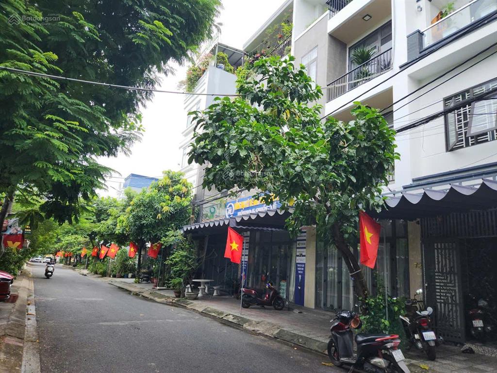 Bán nhà 3 tầng siêu đẹp mt ngọc hồi giá 7,25 tỷ 75m2 quy 0905 959