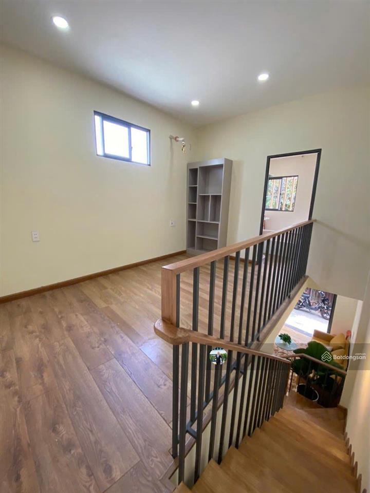 Nhà mới cực đẹp giá chỉ 2.6 tỷ nở hậu tài lộc tăng nhơn phú, tp hcm