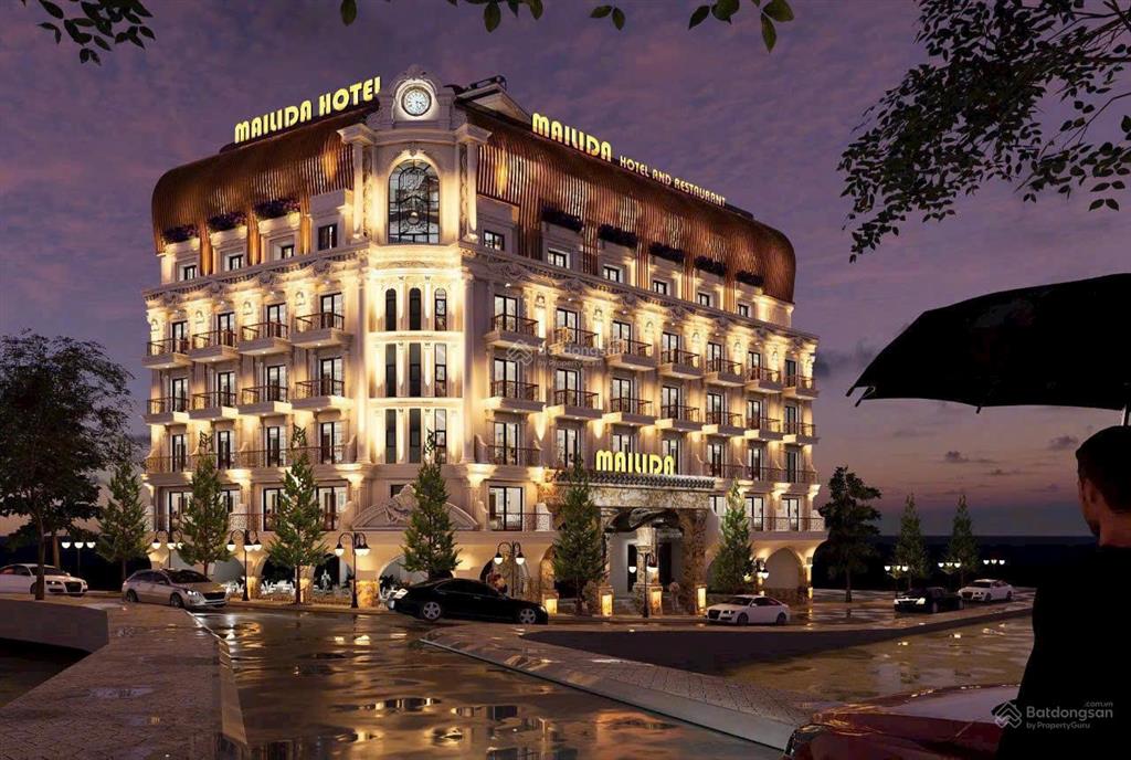 Bán gấp tòa nhà góc 2mt đặng thùy trâm, bình thạnh 317m2(13x25) hầm 6 ...