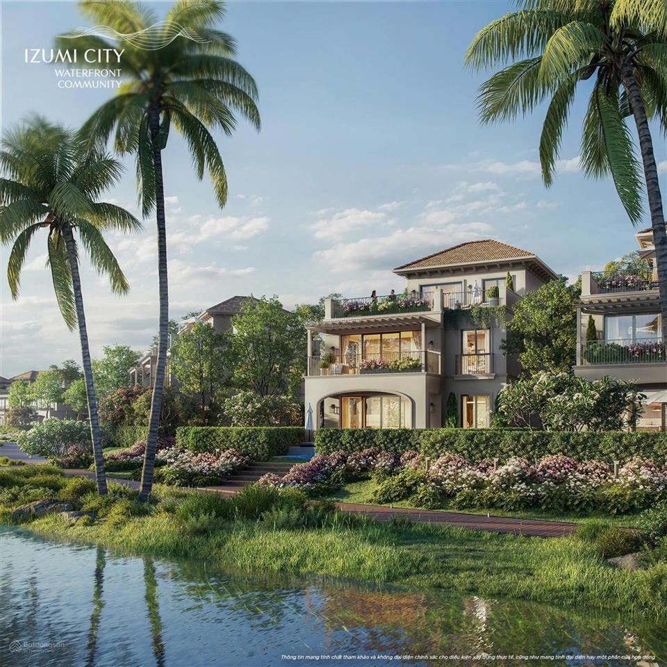 Elyse island homie9 đại lý chiến lược với giỏ hàng độc quyền đẹp & giá ...