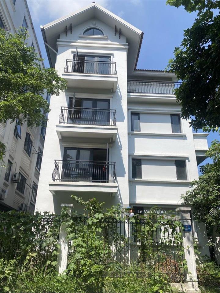 Bán lô góc đô thị phú lương 90m2, 6 tầng, view hồ sen, sau đường 34m nối vành đai 3.5, giá 22,5 tỷ,