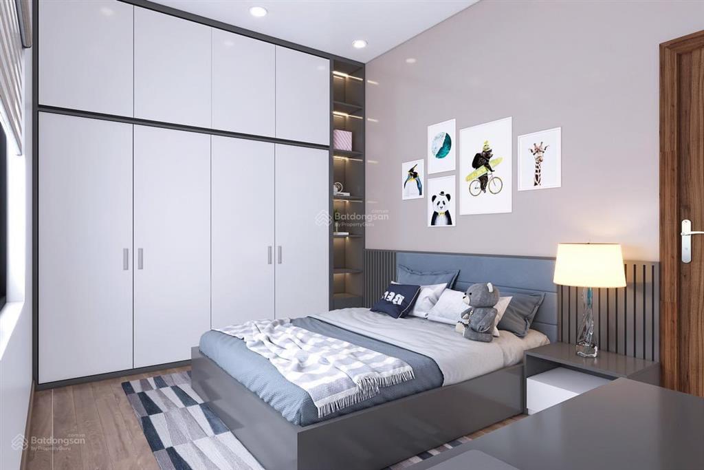 Chính chủ cần bán căn góc 3pn 104m2 tòa dv1 rose town giá rẻ hơn thị ...