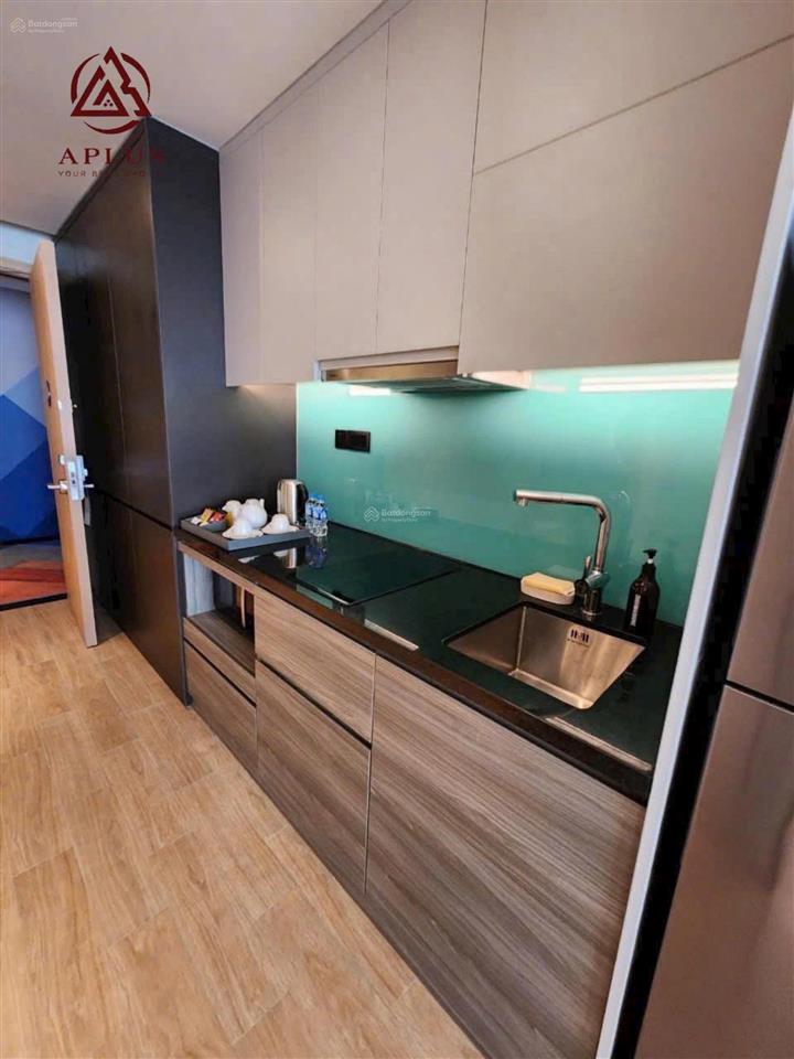 Citadines hạ long cắt lỗ studio đông nam view hướng đảo rều rẻ nhất thị ...