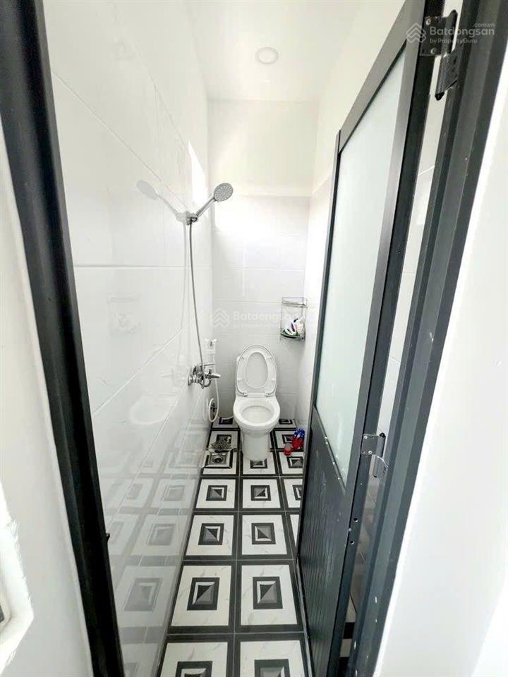 Chdv 5 tầng bùi văn ba ô tô đỗ cửa thu nhập 800tr/năm chỉ 11tỷ99 vị trí ...