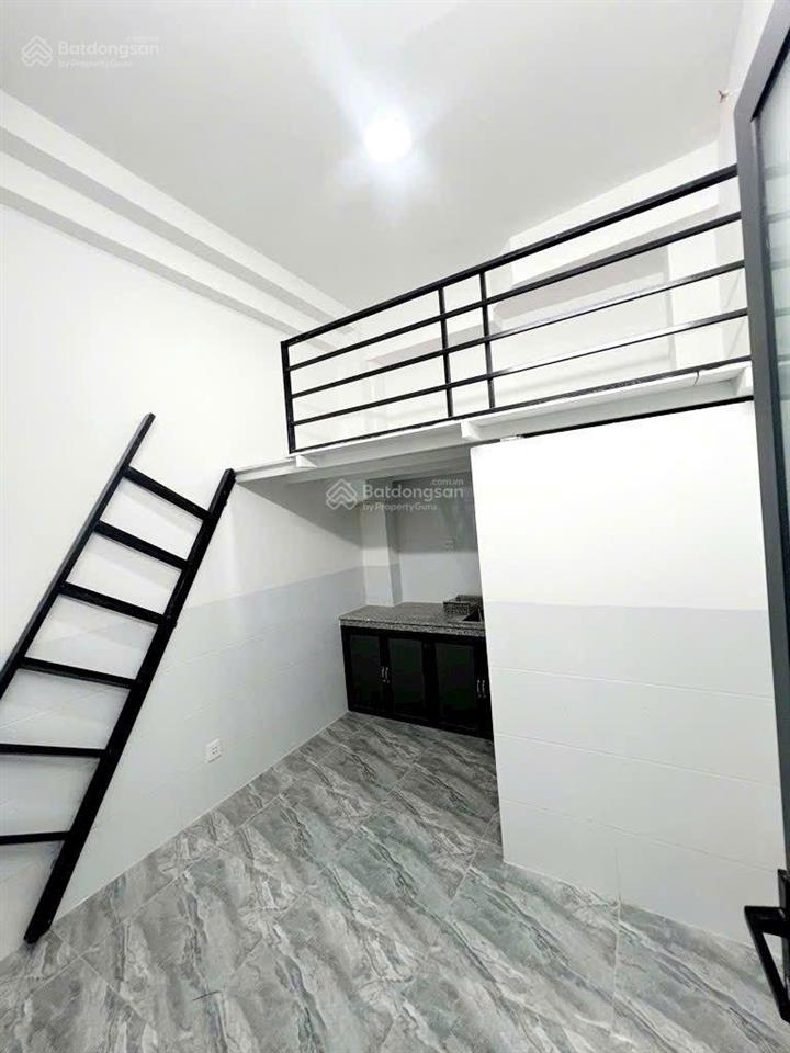 Chdv 5 tầng bùi văn ba ô tô đỗ cửa thu nhập 800tr/năm chỉ 11tỷ99 vị trí ...