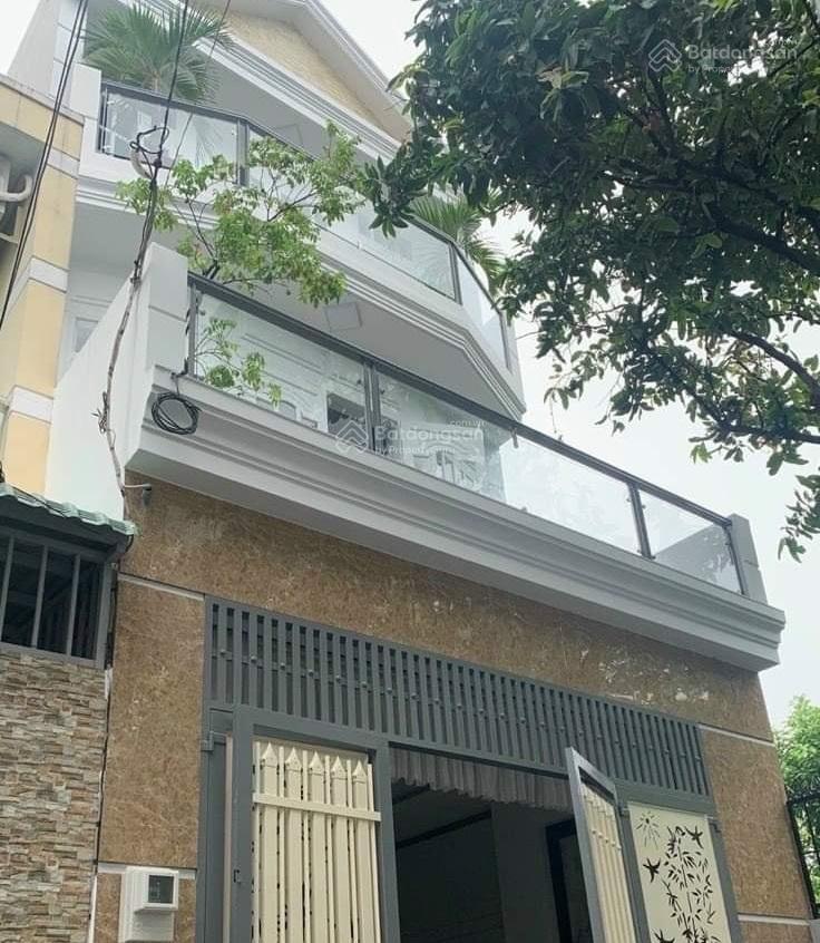 [cổ nhuế] mặt ngõ 3 ô tô tránh cơ hội kinh doanh không thể bỏ qua chỉ 17 tỷ