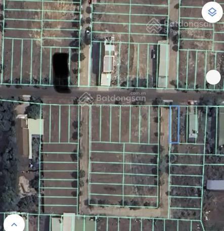 Lô góc 2 mt cạnh kcn bàu xéo, mt vành đai 4, khu dân cư, sổ hồng riêng sẵn!