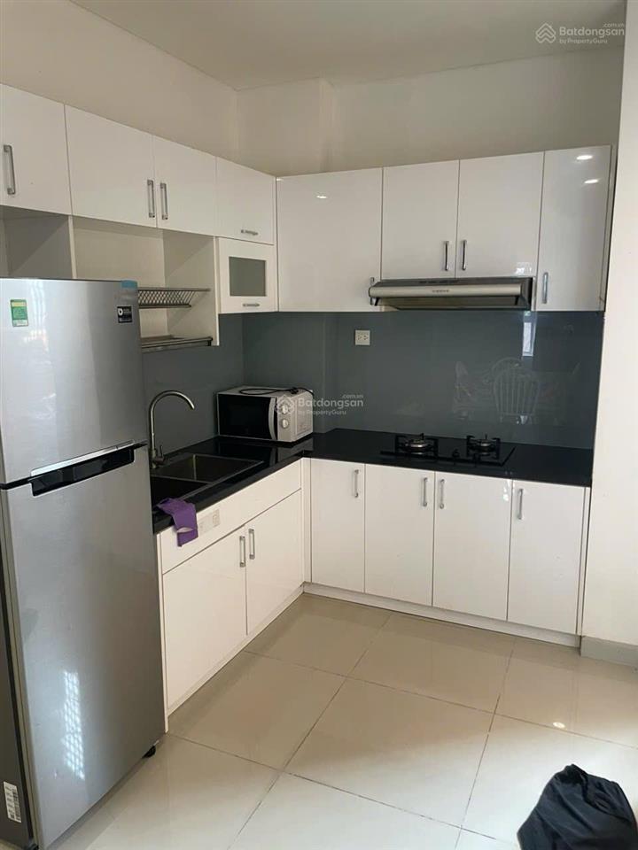 Căn hộ chung cư 3pn + 2wc tại dragon hill, nhà bè, 4,7 tỷ, 64 94m2 ...