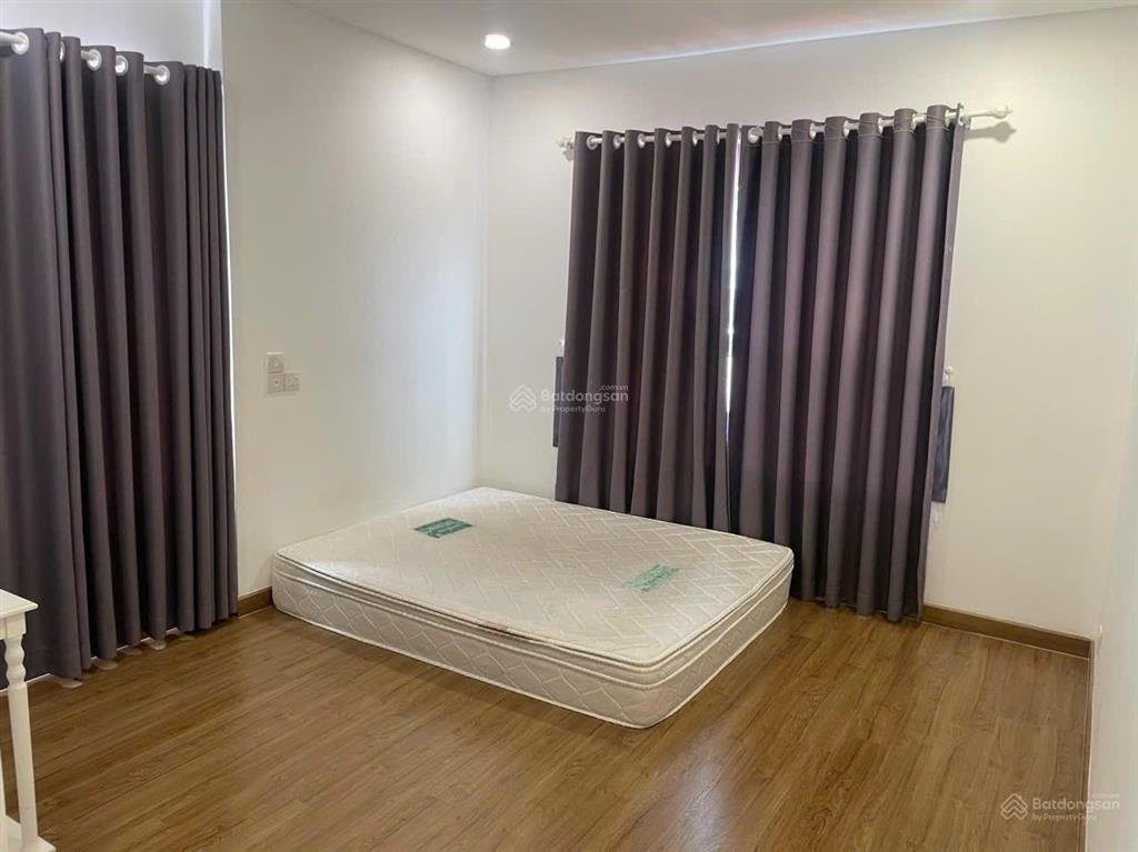 Căn hộ chung cư 3pn + 2wc tại dragon hill, nhà bè, 4,7 tỷ, 64 94m2 ...