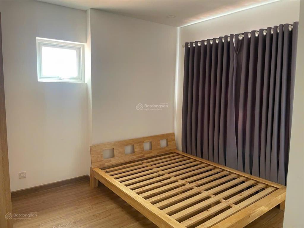 Căn hộ chung cư 3pn + 2wc tại dragon hill, nhà bè, 4,7 tỷ, 64 94m2 ...