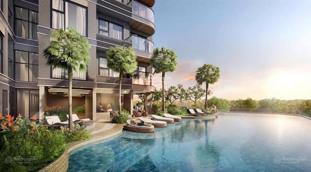 Căn hộ 1pn giá sốc tòa alpha | the 9 stellars, giá cđt siêu đô thị ...