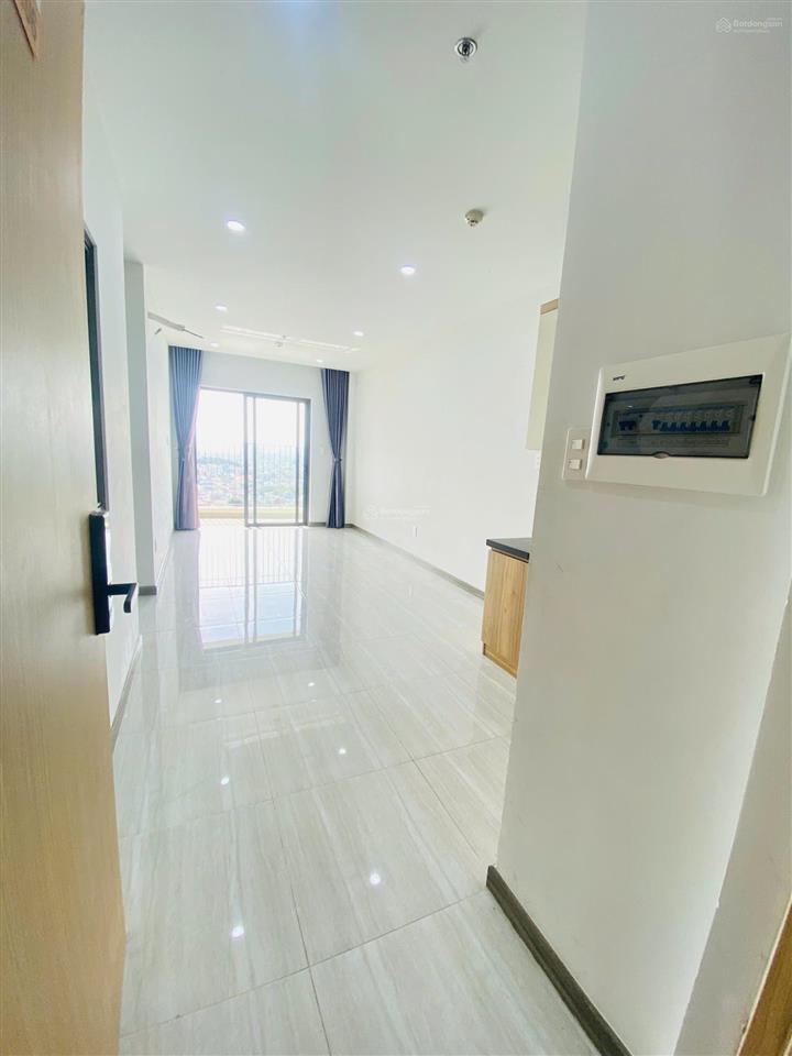 Bán căn hộ chung cư 2pn, 2wc, 52m2 tại bcons polygon, an bình, dĩ an ...