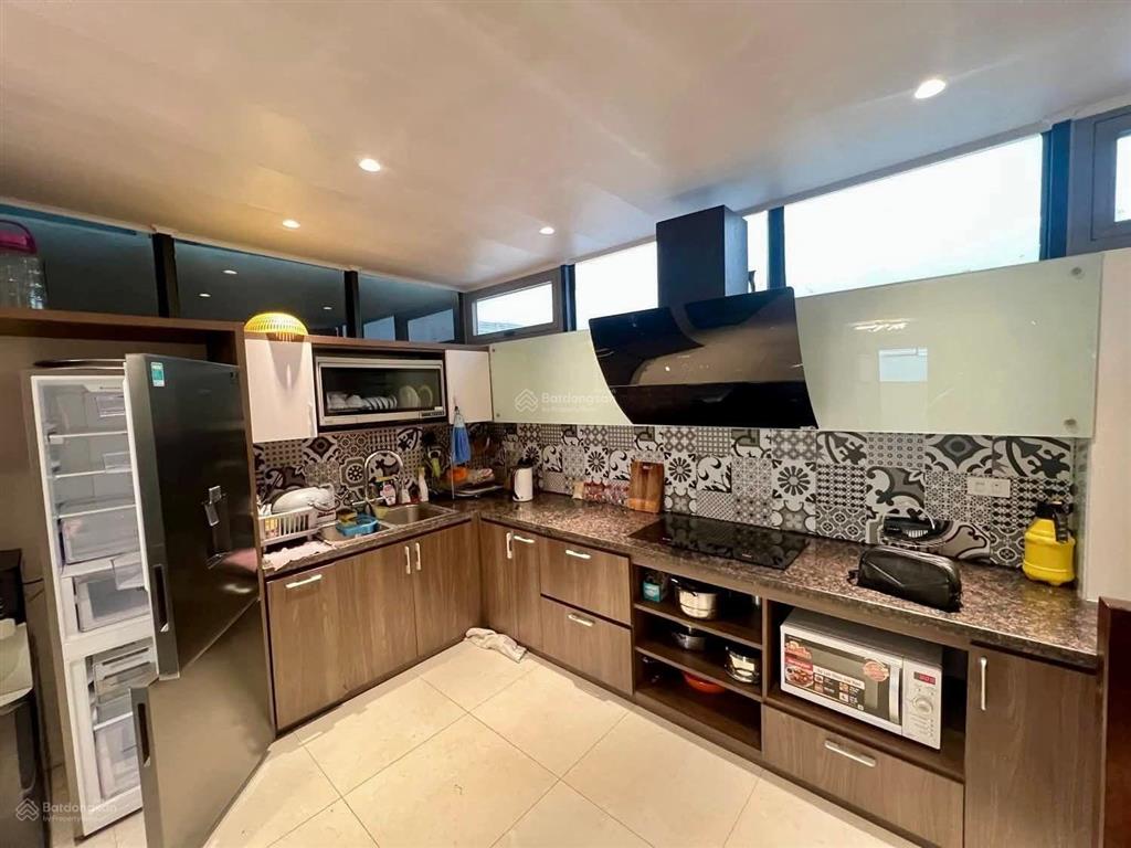 Biệt thự lô góc vinhomes riverside 2 mặt tiền trục chính vừa ở vừa cho ...