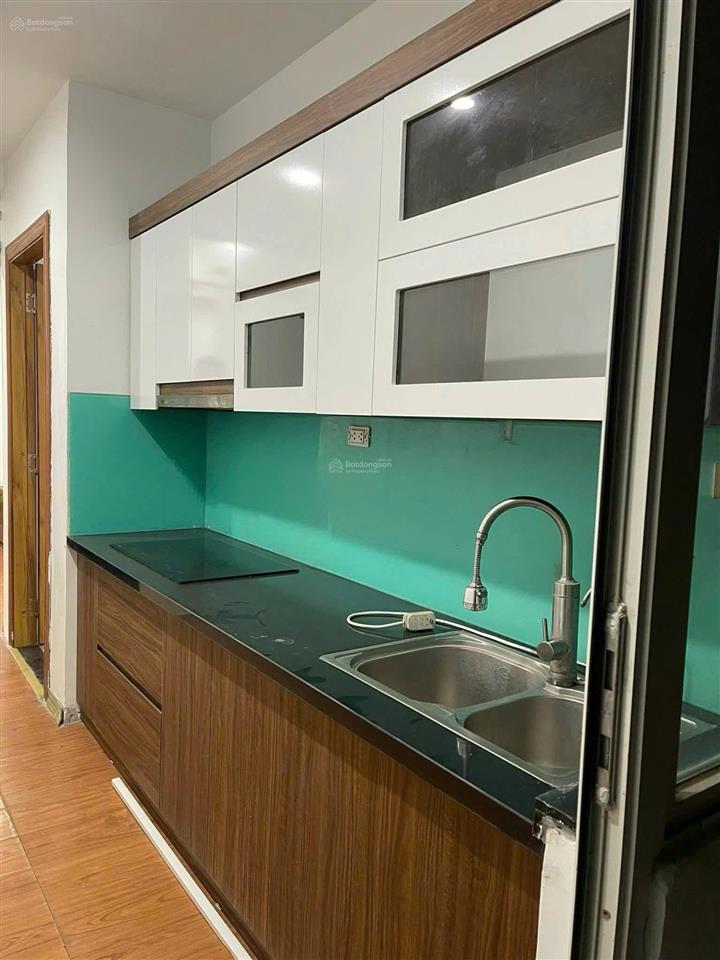 10tr/th. c/c carillon 5, hòa thạnh, tân phú 70m2, 2pn, 2wc, nội thất