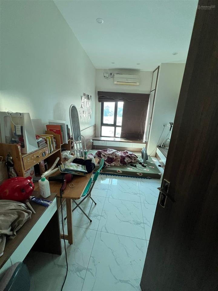 Giá rẻ đầu tư chỉ 200 triệu/m2 mặt phố đê la thành đống đa 72 m2, mt 4 ...