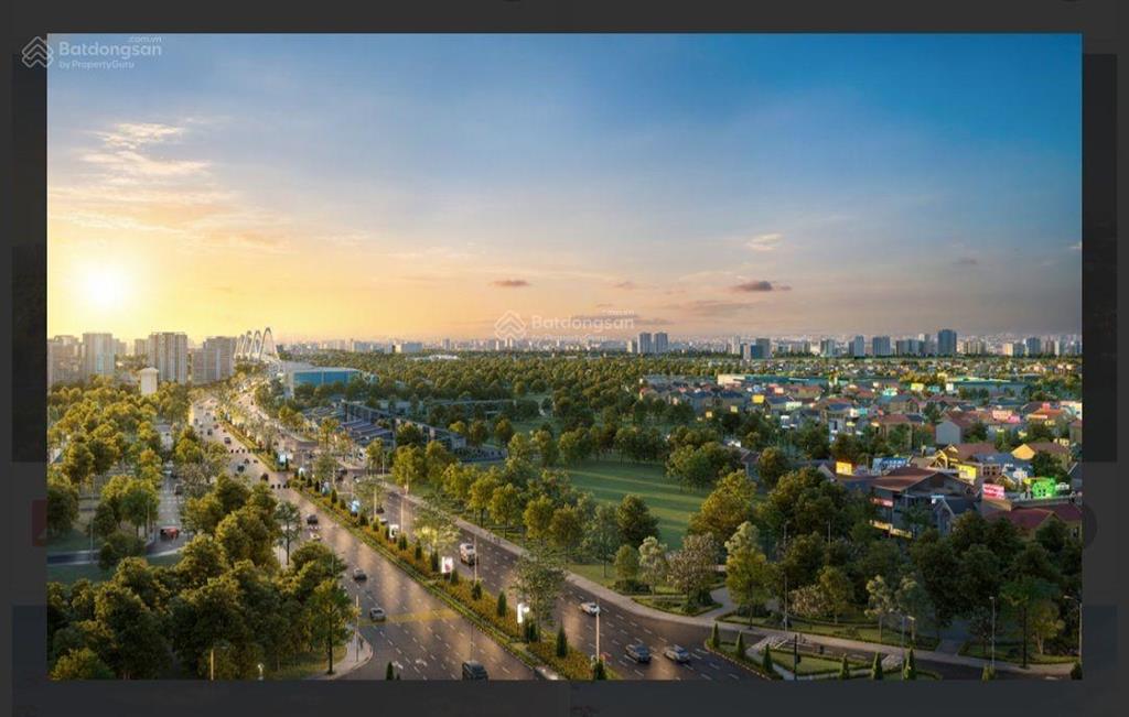 Mở bán celestine hồ tây căn hộ 5 sao chỉ với 3,8 tỷ trong tam giác vàng ...