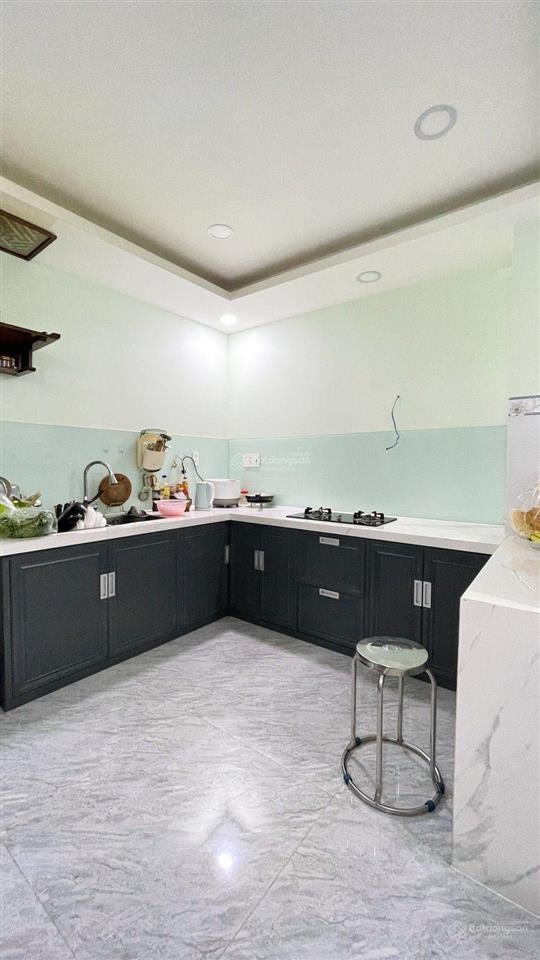 Các tình yêu ơi ở. đường 18b chỉ nhỉnh 5 tỷ có 67m2