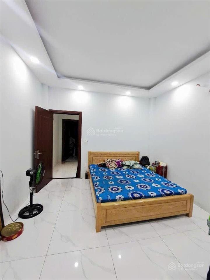 Nhà 3 tầng btct phan đăng giảng bình tân dt 4x15 hxh nhỉnh 6ty