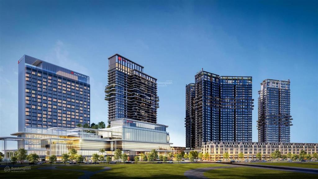 Mở bán quỹ căn đẹp nhất dự án chung cư cao cấp royal mansion bắc giang ...