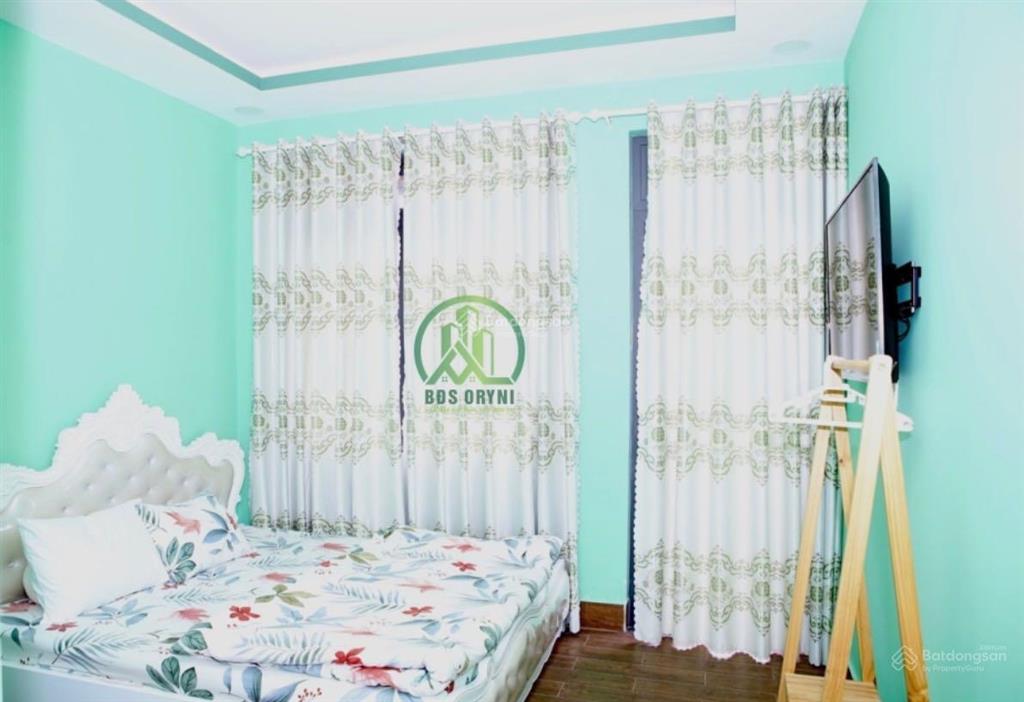 Cần bán biệt thự đường ngô gia tự p12 đà lạt, có hoa hồng cho ace bán giúp