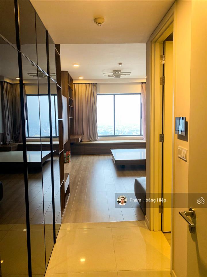 Lý tưởng! nhỉnh 15tỷ cc ngoại giao đoàn 3pn, view hồ, 4 mùa thoáng mát ...