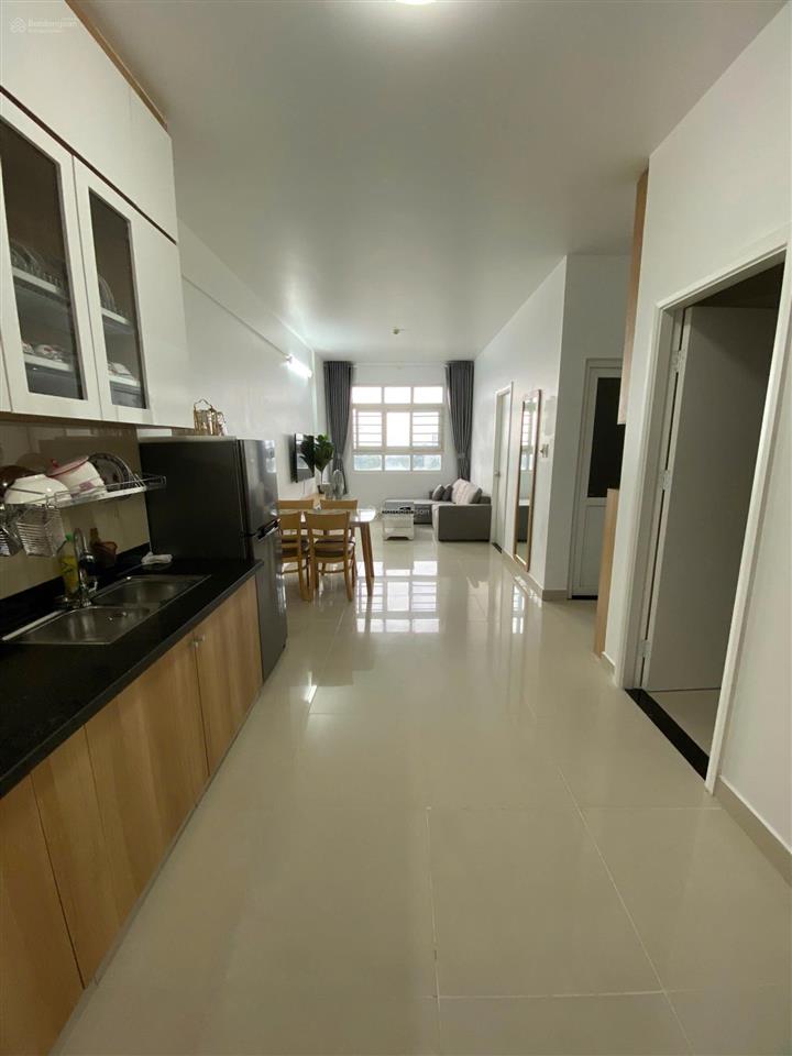 Cam kết đúng giá, đúng hình, nhà sạch đẹp tại sunview town, 0936 027