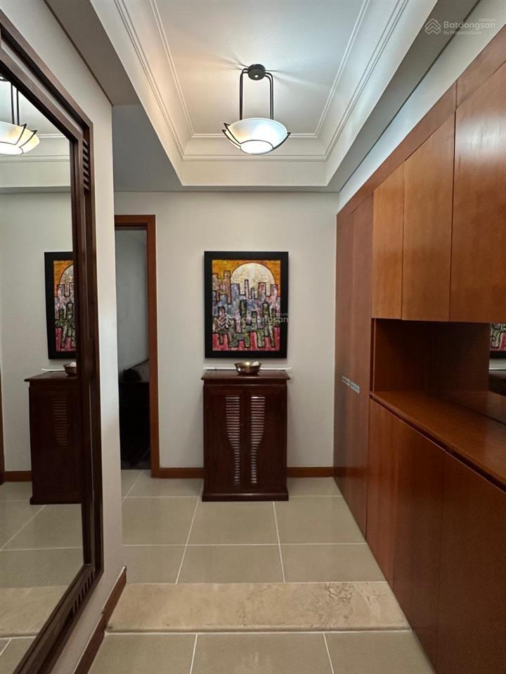 Hiếm! cực hiếm! bán căn hộ 1 phòng ngủ manor bình thạnh có sổ 6 tỷ view ...