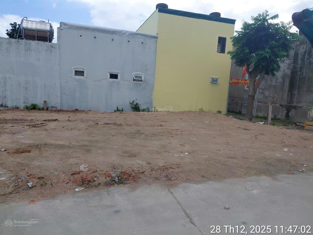 Bán đất 2 mặt tiền phước đồng nam nha trang khánh hòa đường oto vi vu ...