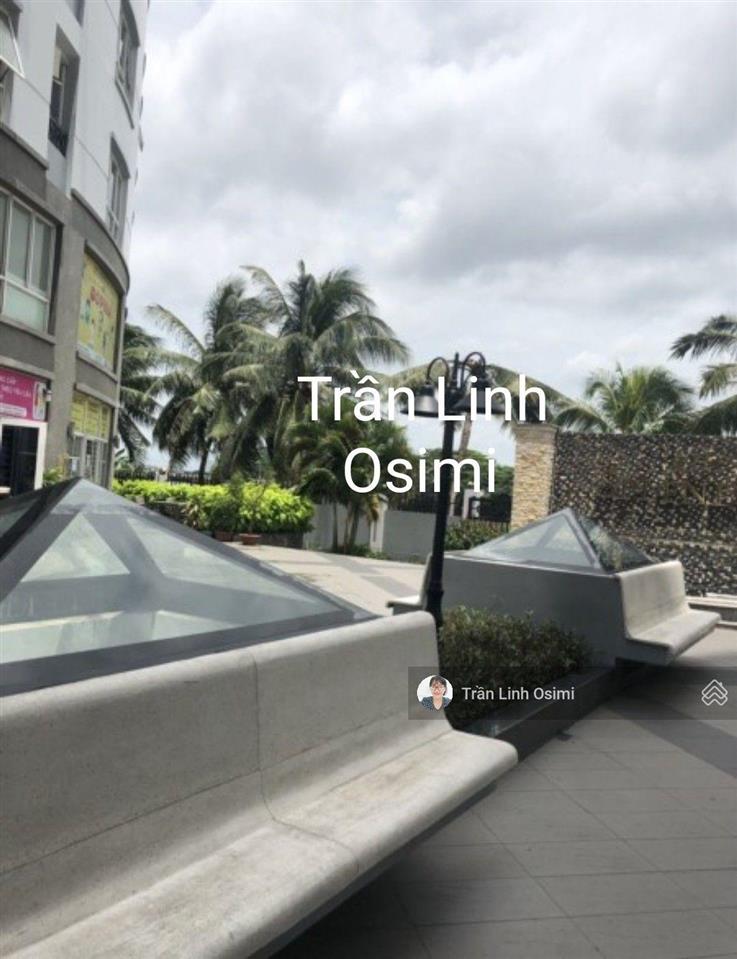 Hot! chính chủ bán căn góc chung cư splendor 82m2/ 3.95 tỷ (giá thu về)