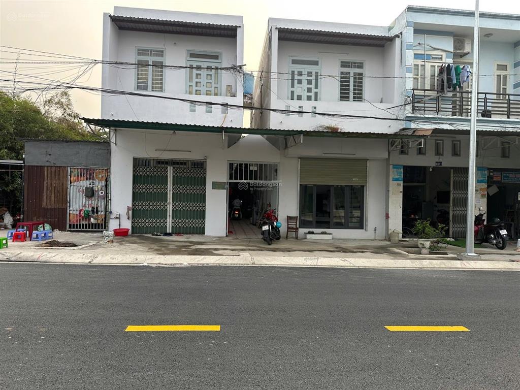 Chủ kẹt bán gấp, 10m nhà trọ, đường d1 kdc thuận giao, thu nhập 25triệu ...