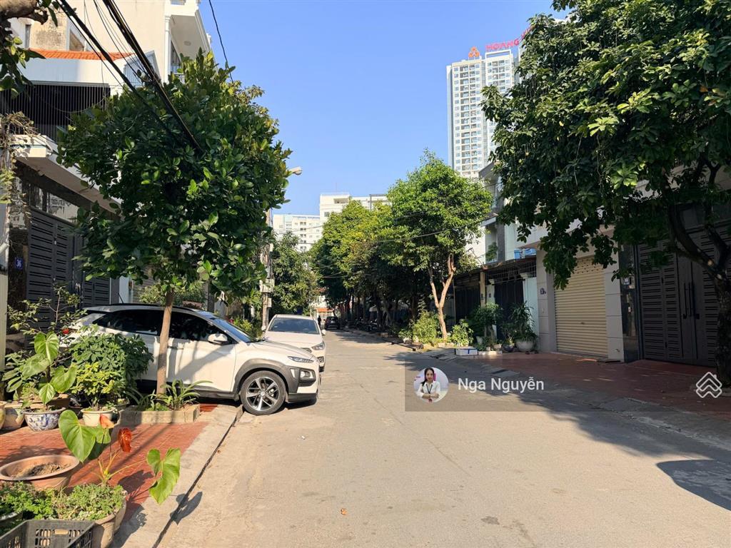 Đất khu 5 vĩnh niệm ngay sau pandora. chỉ 11 tỷ rẻ nhất lúc này