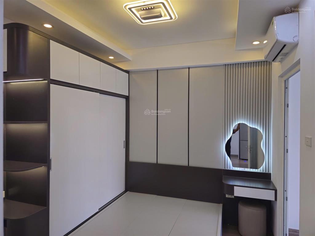 Cần bán căn (góc hoa hậu 2pn) chung cư oct5a resco dt 70m², 2pn, tầng ...