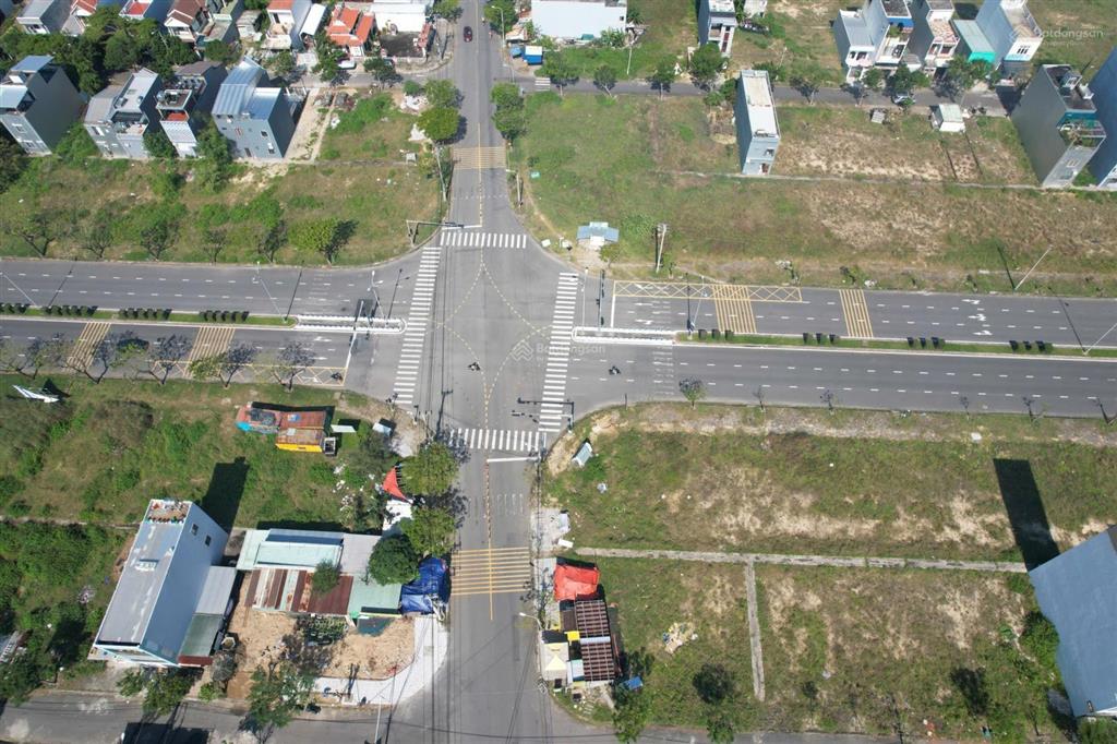 Lô đất đẹp 2mt đường 10m5 nguyễn duy trinh trần văn giảng sát ngay cầu ...