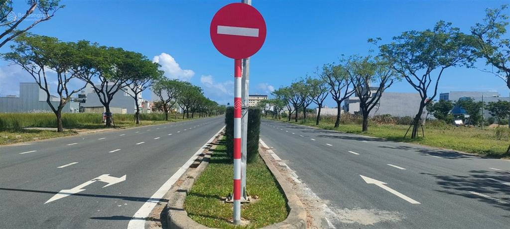 Lô đất đẹp 2mt đường 10m5 nguyễn duy trinh trần văn giảng sát ngay cầu ...