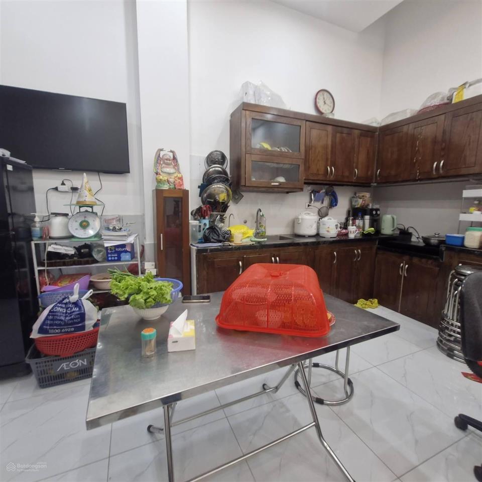 Bán nhà phan đình giót hà đông dt 51m x 4t x mt 5m giá 13,8 tỷ có ...