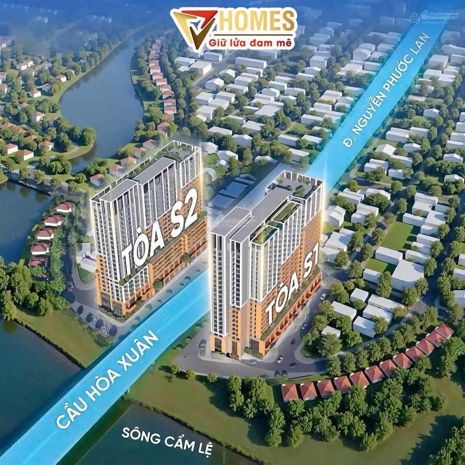 Chuyển công tác ra nước ngoài cần bán lại căn 1+1 tại dự án sun spana ...