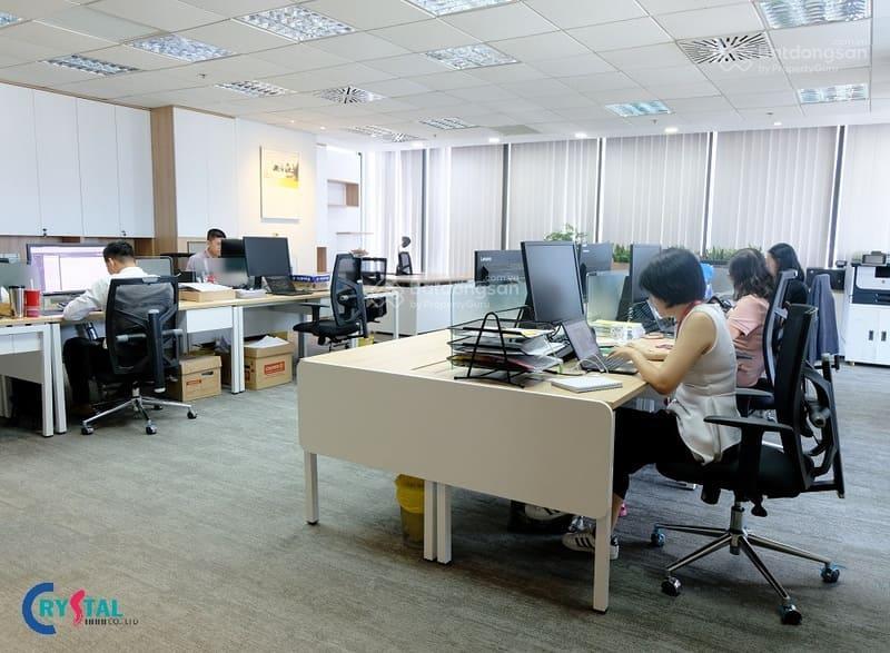 Hàng vip, bán nhà mt nguyễn trãi, quận 1. 10mx28m xd hầm 7 tầng hđt ...